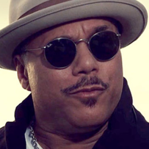 Stream 01 Better Guy by Chris Hayzel | Listen online for free on SoundCloud