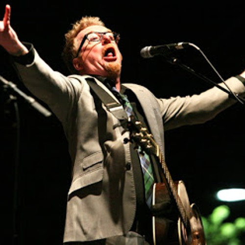 Stream To Youth (My Sweet Roisin Dubh) by Matthew Harber | Listen ...