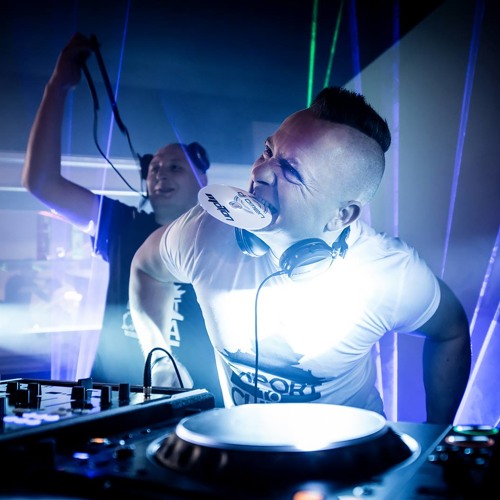 Stream Dj Omen & Mot!on - Export to China (Extended Mix)FULL 2015 by ...