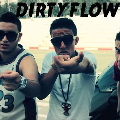 Stream Mï Dôù | Listen to dirty flow playlist online for free on SoundCloud