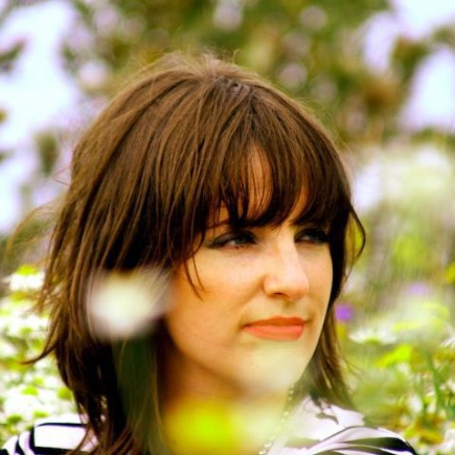 Stream Holden And Jane Holding Hands by Annie Wølf | Listen online for ...