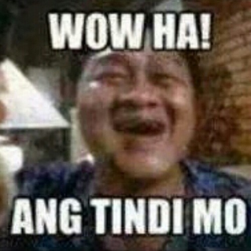 Wow Ha Memes HA HA WOW NEW #adanifamily #funny