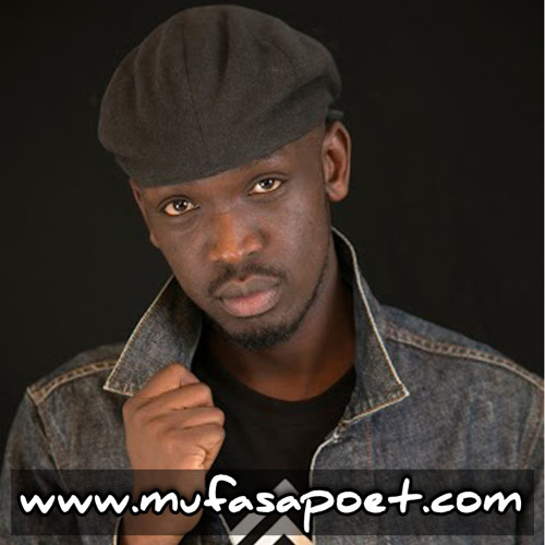 Stream Kenyan Poets Loungě | Listen to Spoken Word Poetry Kenya ...