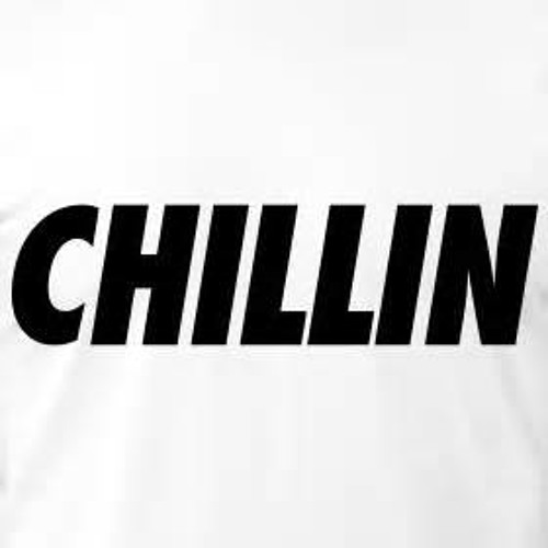 Stream Michael Whybes - Chillin by MichaelWhybes | Listen online for ...