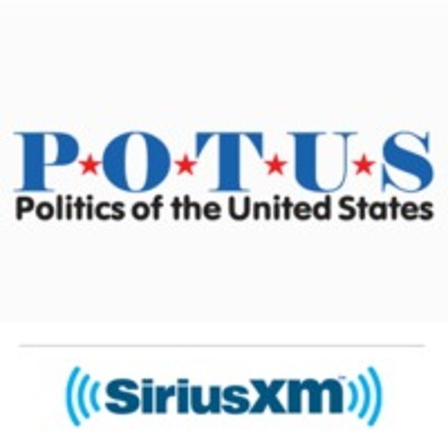 Stream No Labels Radio - Jon Huntsman and Alan Fleischmann by SiriusXM ...