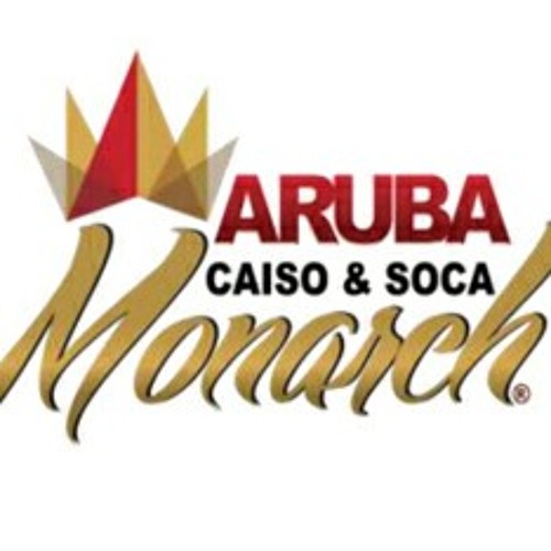 Stream DLicious_-_Jerrino_Ridderstap_(Bass)_-_Unda_Nos_Ta_Bai_(C).mp3 ...