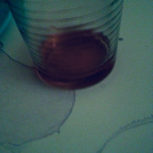 Stream Riggie Hortkind & Ben Cock - Wieder Bäck! by Riggie Hortkind&Ben ...