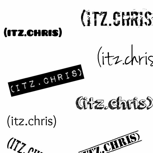 Stream *Turn up*(prod.itz.chris) by itz_xchris | Listen online for free on SoundCloud