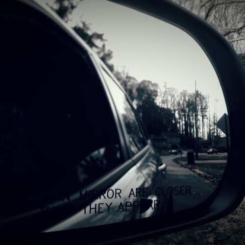 Stream Cartoon Lines - Meyuns Exclusive (Brother-Hood ft. Lulch) by 🎶 ...