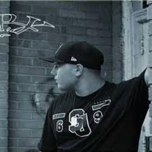 Stream O.P.X : RAW by O.P.X | Listen online for free on SoundCloud
