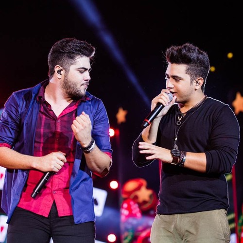 Stream Igor Moura | Listen to Sertanejo playlist online for free on ...