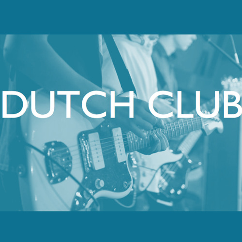 Stream Treehouse Feel by Dutch Club | Listen online for free on SoundCloud