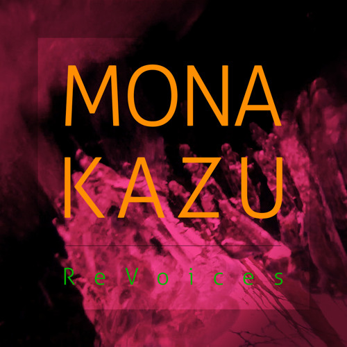 Stream Mona Kazu - Oslo [Gasp Remix] by Gasp | Listen online for free on SoundCloud