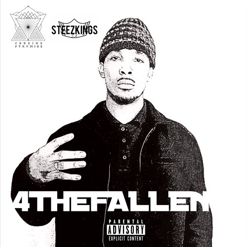 Stream Benjamin Roy ~ Going Down by Town Businezz | Listen online for ...