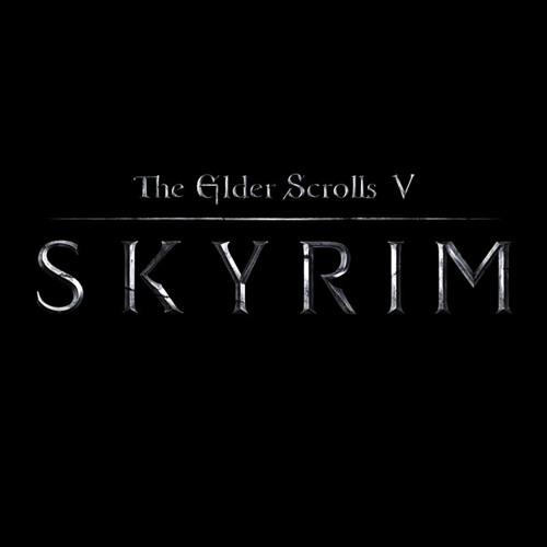 Stream Ice And Snow | Skyrim Tribute by Tim Grabowski | Listen online ...