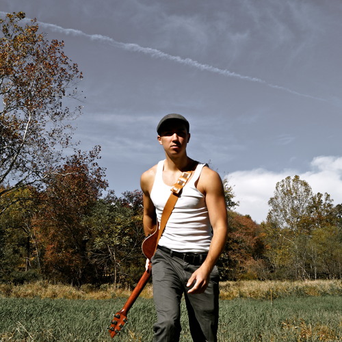 Stream Buyer Beware by AlexMcCurdy | Listen online for free on SoundCloud