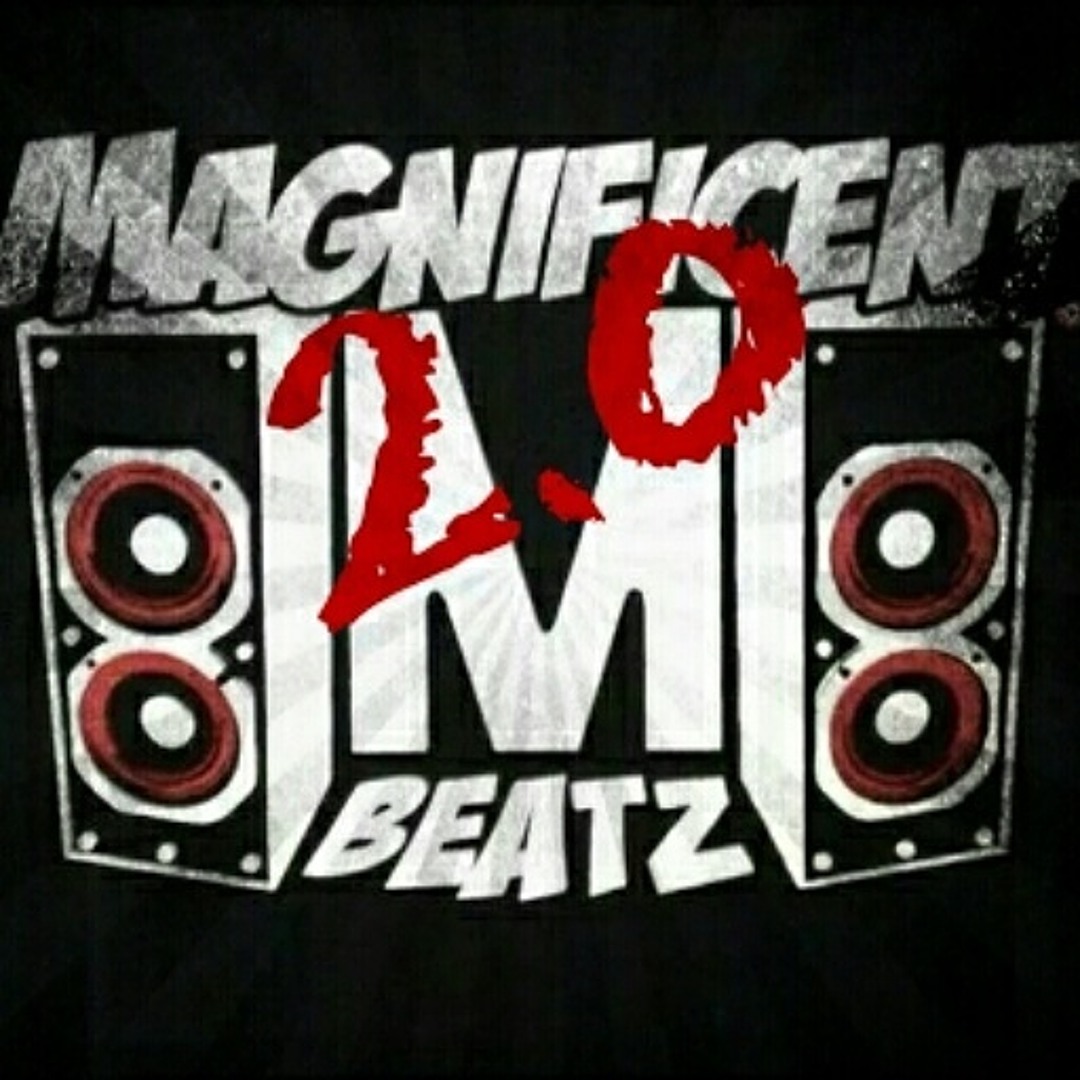 Stream CHAZZ SHABAZZ - READY ROCK by mbeatz97 | Listen online for free ...