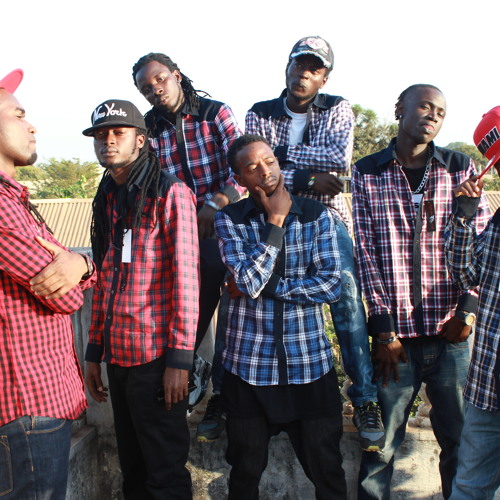 Stream Baloberos Ft Criminal Shottas - Roleta Russa by KLASH BRG ...