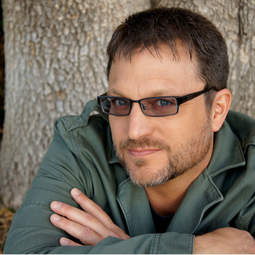 Stream Toonami Faithful Exclusive #3 - The Voice Of TOM, Steve Blum. by ...