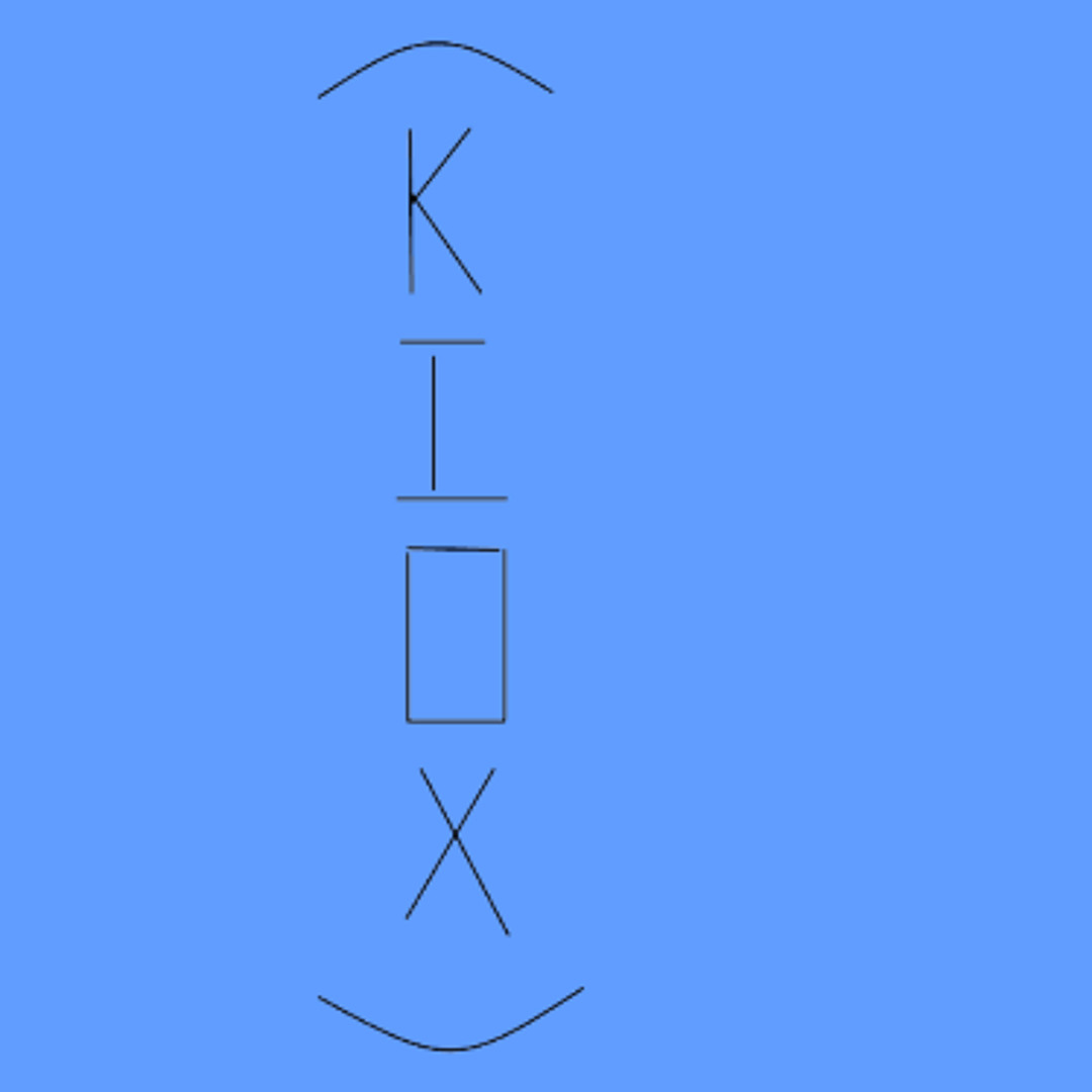 Stream Skrillex-Scary Monsters And Nice Sprites (Kiox Remix) by Kiox ...