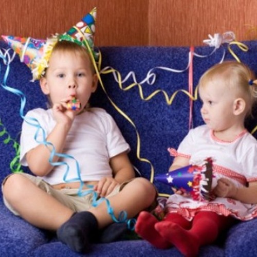 Stream hey by andrew_melander | Listen online for free on SoundCloud