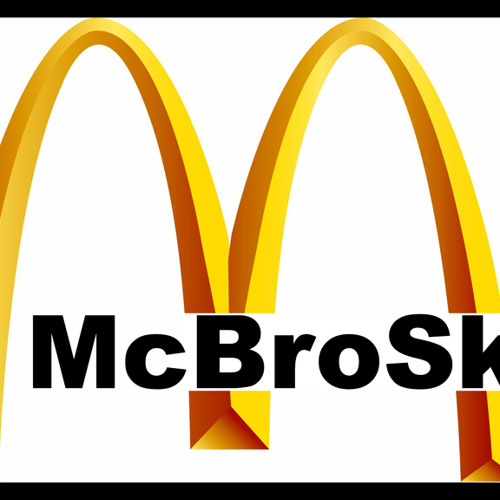 Stream Home by Eric Witkowski | Listen online for free on SoundCloud