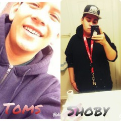 Ruben Fierro's Instagram, Twitter & Facebook on IDCrawl