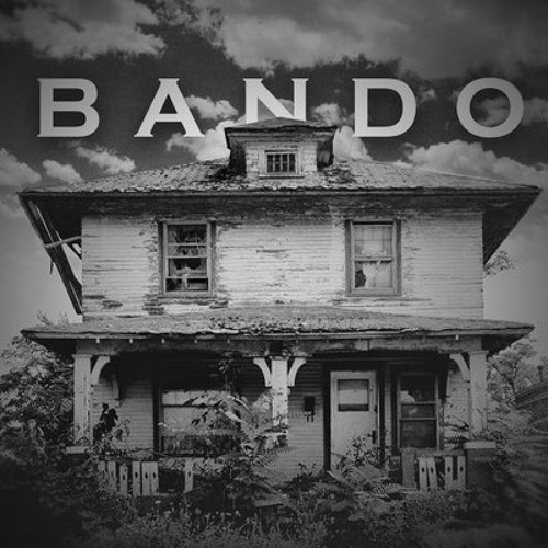 Bando House Migos