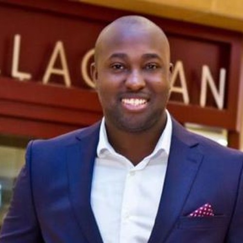 Stream ‘Simba Mhere was a gift to Top Billing’ by Primedia Broadcasting ...