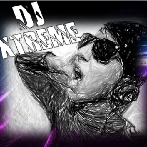 Stream Avicii - Hey Brother (DJ XTR3M3 BOOTLEG) by DJ Xtr3m3 | Listen ...