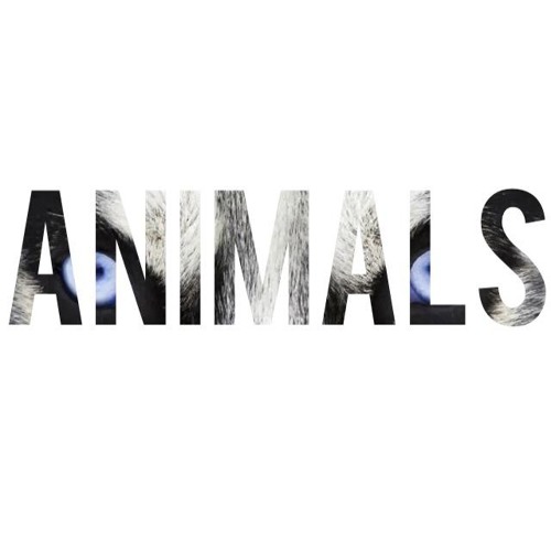 Stream Hunter Ramos Mijares | Listen to gRim playlist online for free ...