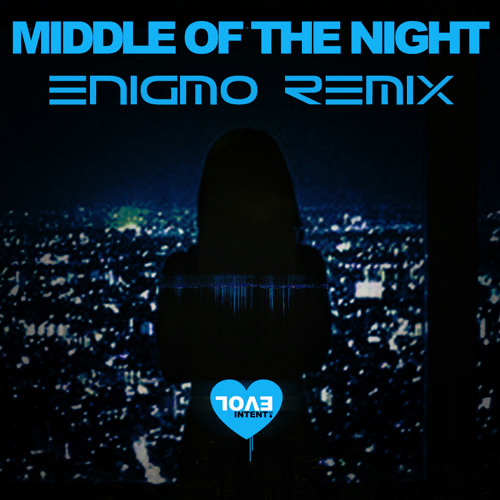 Enigmo - Free music on ToneDen