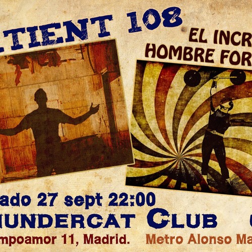 Stream New Song (Demo) by Dave Bornstein | Listen online for free on ...