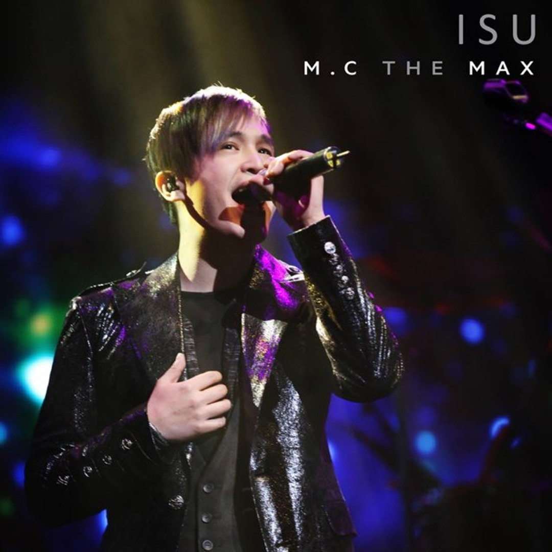 Stream 이수(ISU) [나는 가수다3 미공개음원] - 잠시만 안녕 (Goodbye for a Moment / Sound ...