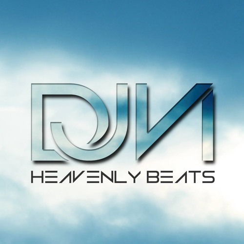 Stream DJVI - Heavenly Beats by DJVI | Listen online for free on SoundCloud