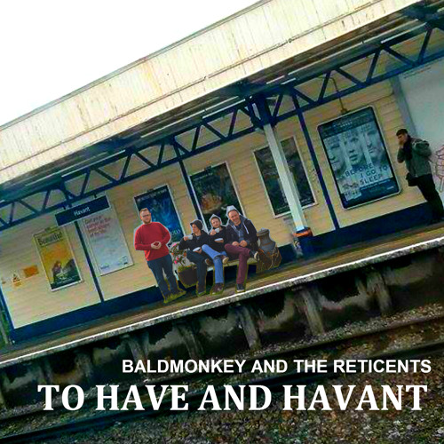 Stream Piss Sandwich by bmatr | Listen online for free on SoundCloud