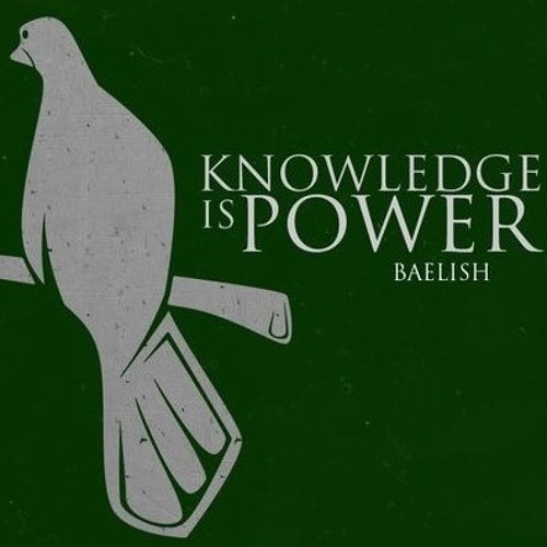 Stream Game of Thrones Songs | Listen to House Baelish playlist online ...