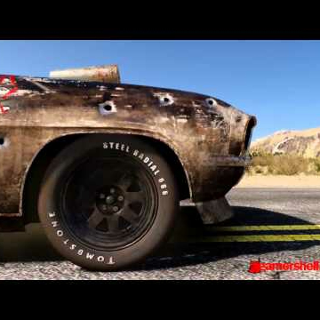 Stream Dizzee Rascal Fix Up Look Sharp REMIX ROAD by XXXRemix by ...