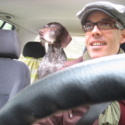 Stream Seattle's Nice Drivers by Sean O'Connor | Listen online for free ...