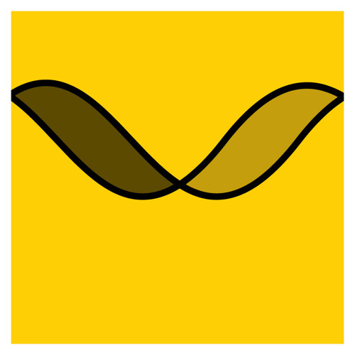 Stream Elènne - Out of Phase [preview] by Elènne | Listen online for ...