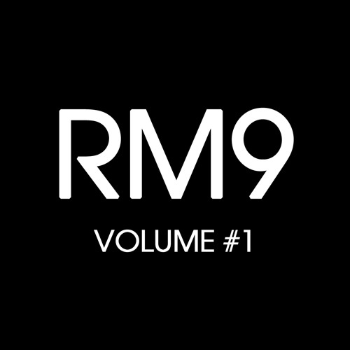 Stream RM9 - Volume 1 #TranceFamily by RM9 | Listen online for free on ...