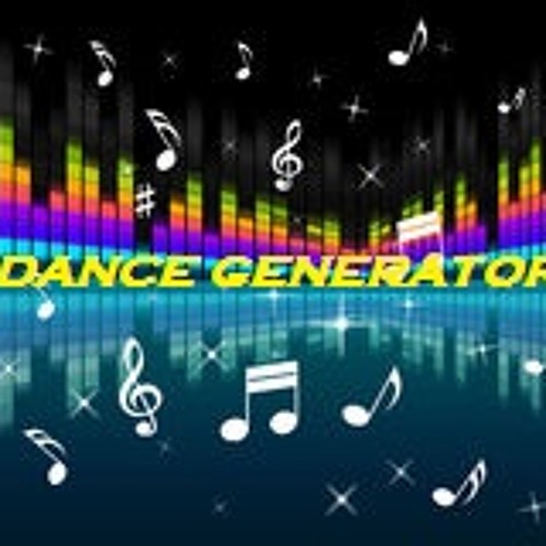 Stream Hard_House_Assassin | Listen to "Dance Generator" Mix Collection ...