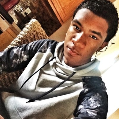 Stream YT Anthem- Rah Money Ft Melly Blanko by Rah Money | Listen ...