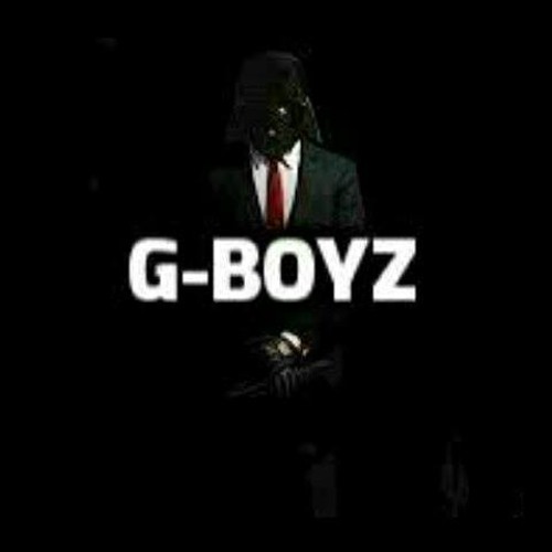 Stream G - BOYZ - ft Louie Ave,Lavish Jay & Rah Grizz by SCH3ME ...