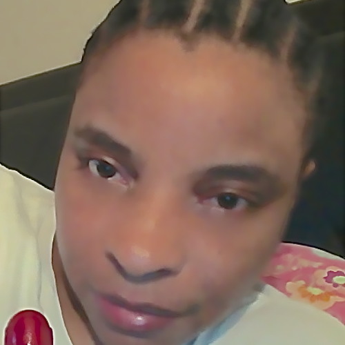 Stream WWE Project Final Version "OnMyGrind" by Tha Dutchez | Listen ...