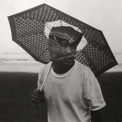 Stream Ava - Liam Dolan (Heavy Sunsets Remix) by Ben | Listen online ...