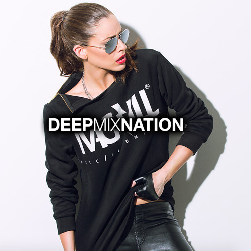 Stream Deep House Mix 2015 #65 | Mixed By Kirill Hopeless by ...