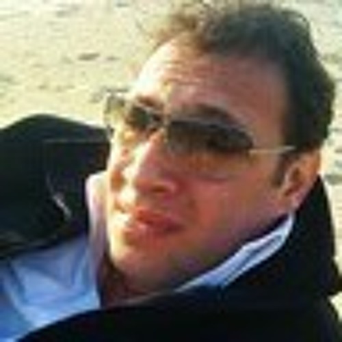 Stream SUN IN A GARDEN at Milano by Michele Candeloro 2 | Listen online ...