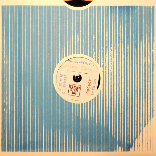 Stream Dragos Tara Master A Sudden Archives by The Bells Angels Audio ...