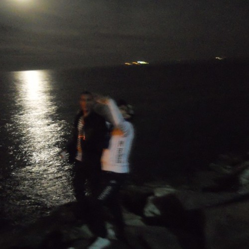 Stream CheBa SaRaH - Nedrob L Baida+Walili Walili - Live Le 01 Fév 2015 ...